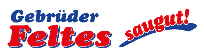 GEBRÜDER FELTES | Partyservice | Kiosk | Lieferservice